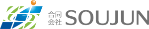 合同会社SOUJUN | 産業用・土地付き太陽光発電・関西を中心とした太陽光発電投資