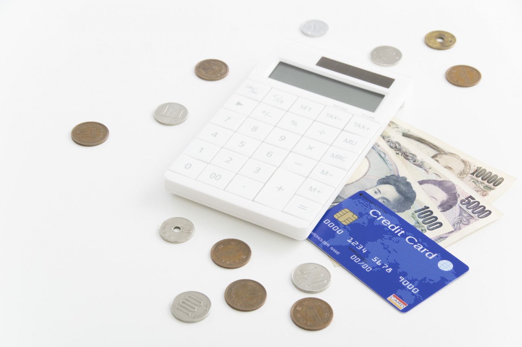 7つのサービス | 合同会社SOUJUN