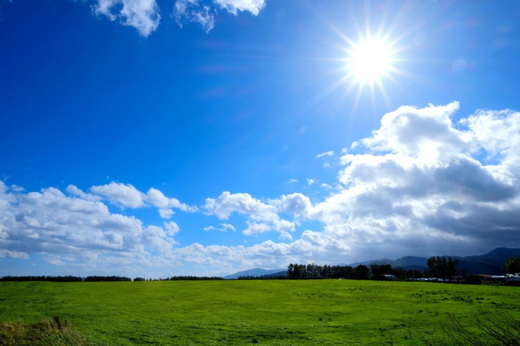 合同会社SOUJUN | 産業用・土地付き太陽光発電・関西を中心とした太陽光発電投資