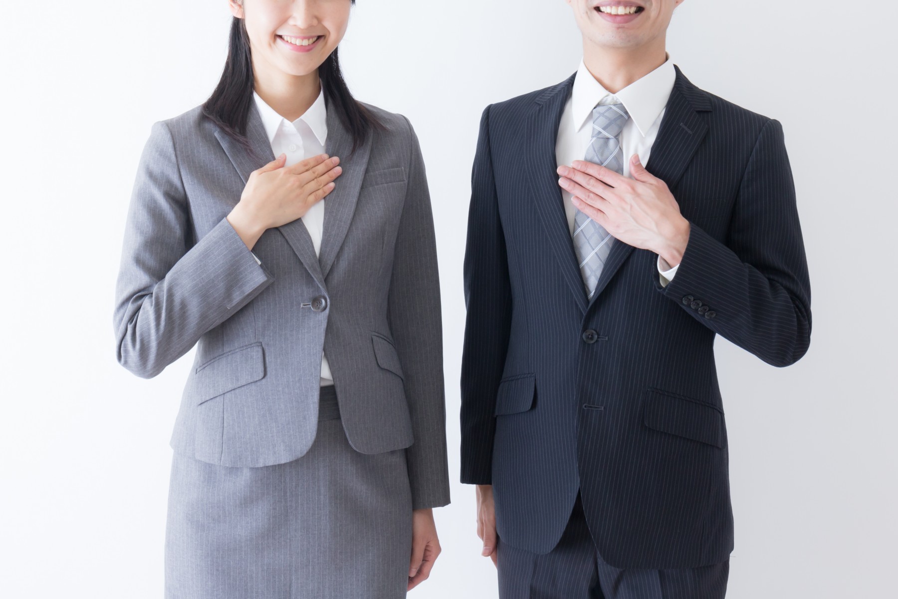 7つのサービス | 合同会社SOUJUN