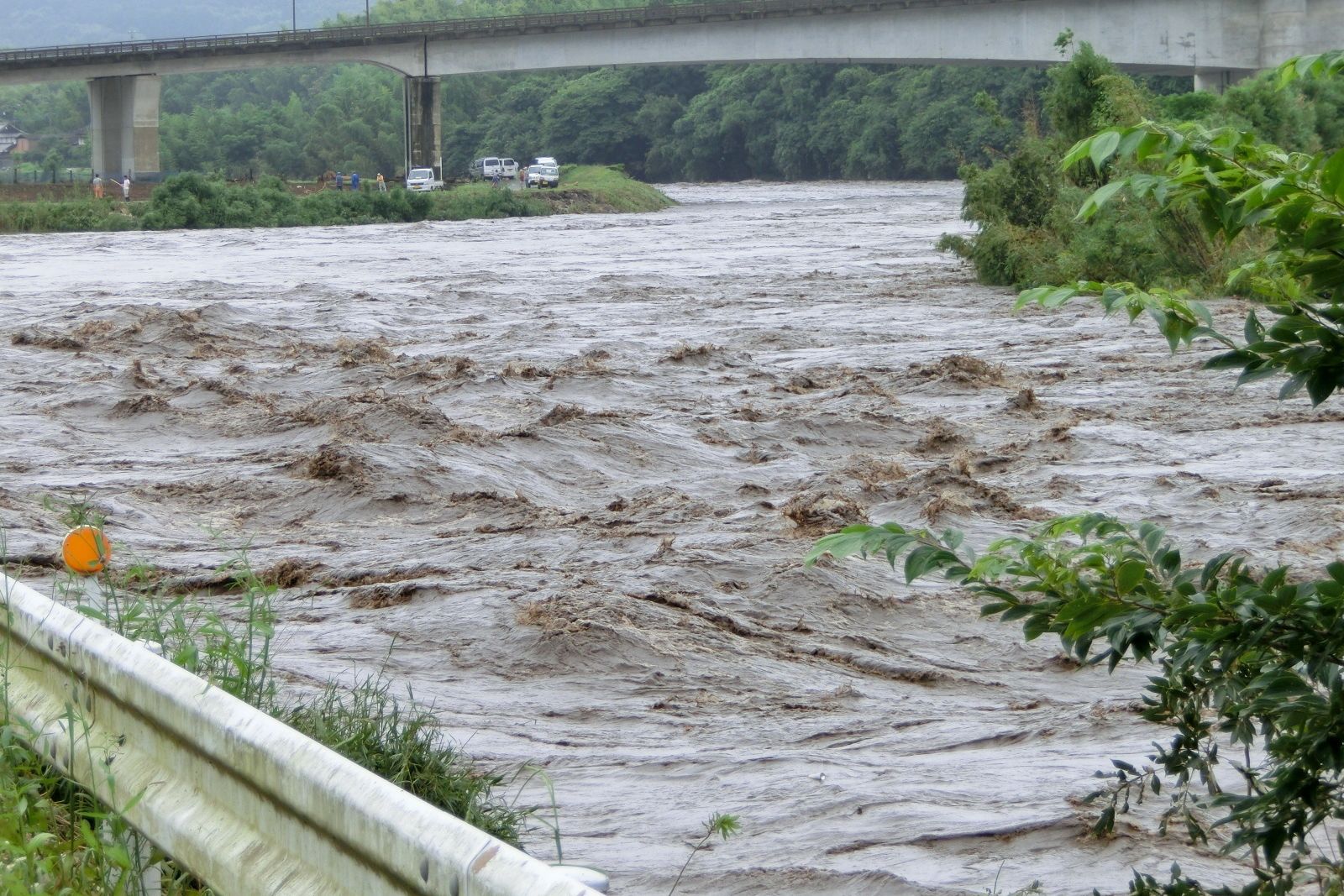 7つのサービス | 合同会社SOUJUN